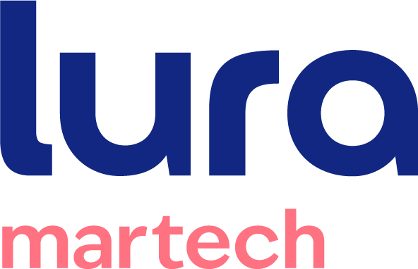 Lura Martech - Marketing, Tecnologia e IA para Performance Real ...